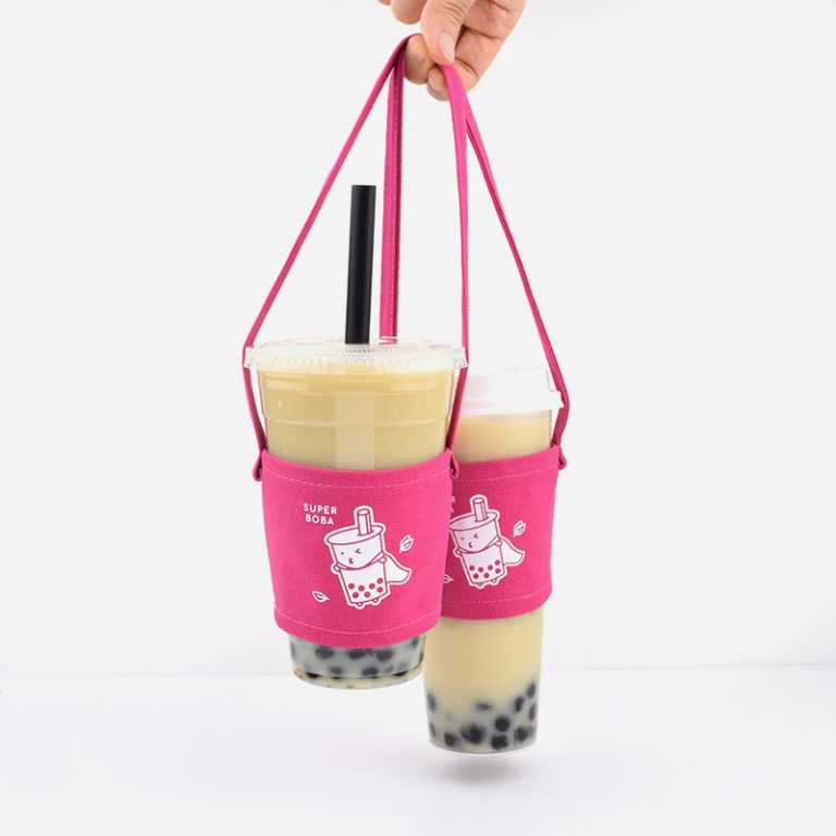 Super Boba - Boba Made